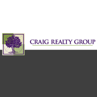 Job Listings - Craig Realty Group Jobs